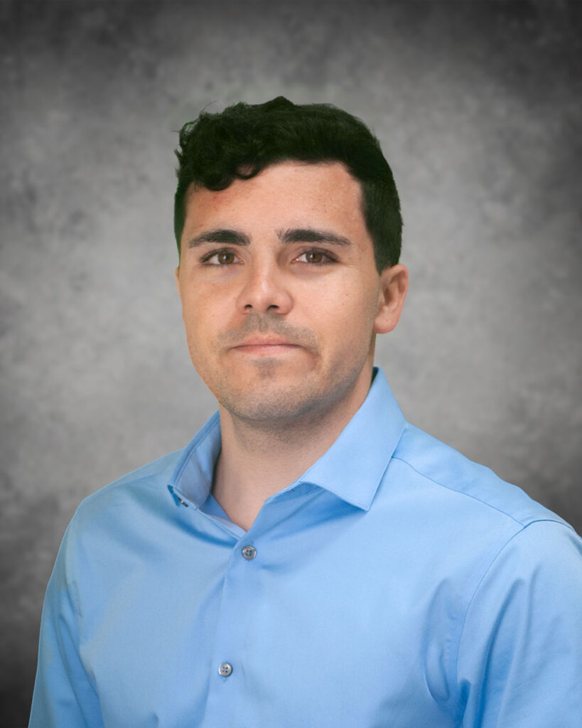 Our Team - Gladstone Design, Inc